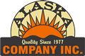 Alaska Company Stove Glass Replacements – Made in USA