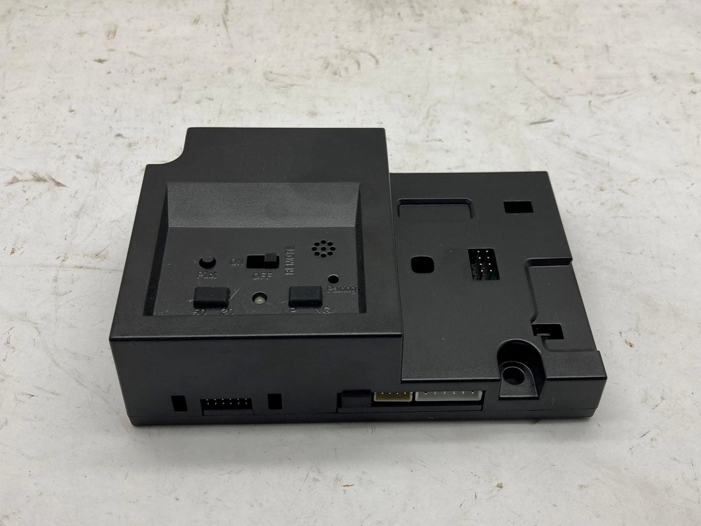 IFT Control Module – SRV2326-130 | OEM Replacement | Gas Fireplace Ign