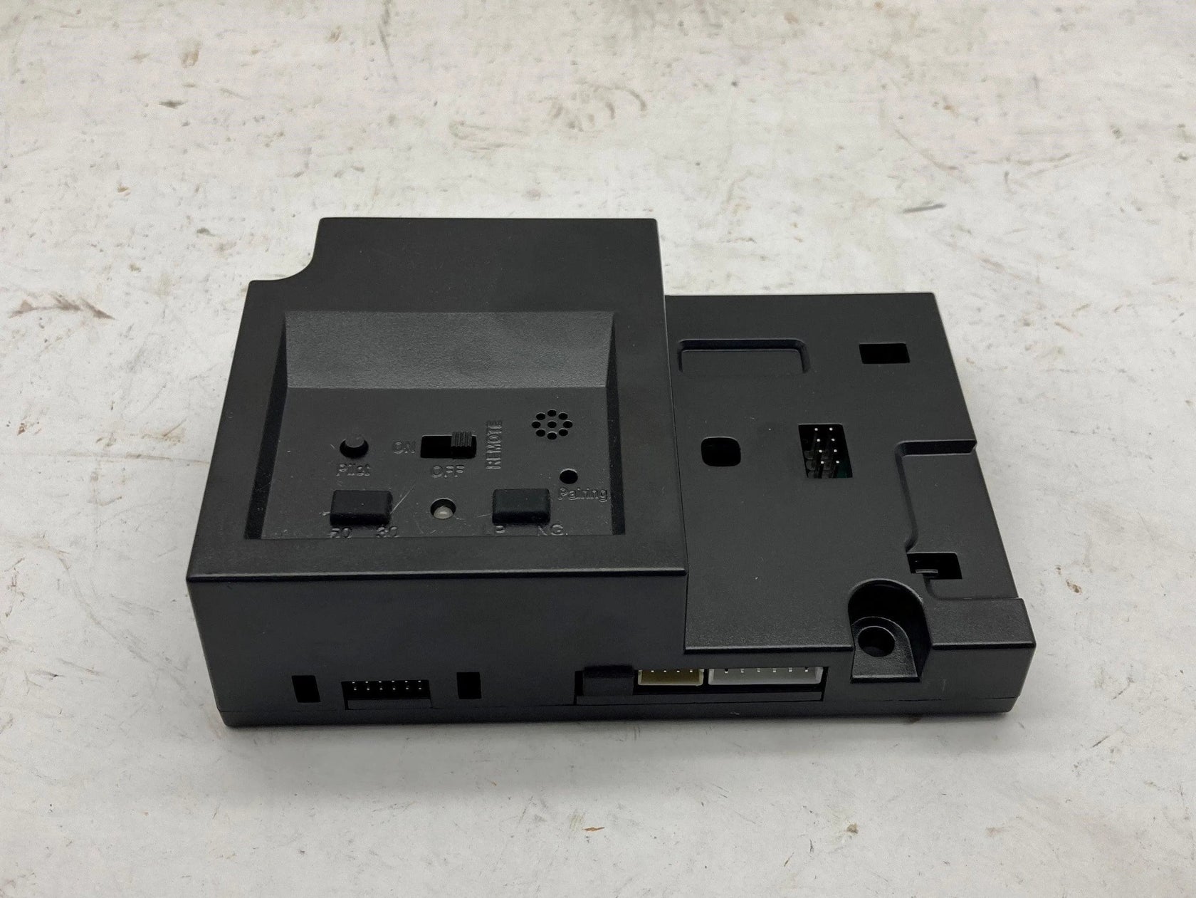 IFT Control Module – SRV2326-130 | OEM Replacement | Gas Fireplace Ign